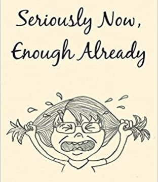 Enough Already… | Your Love