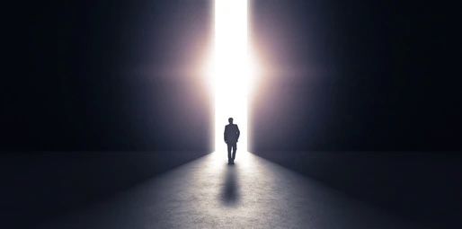 Thoughts on John 3 – Come into the Light | Your Love